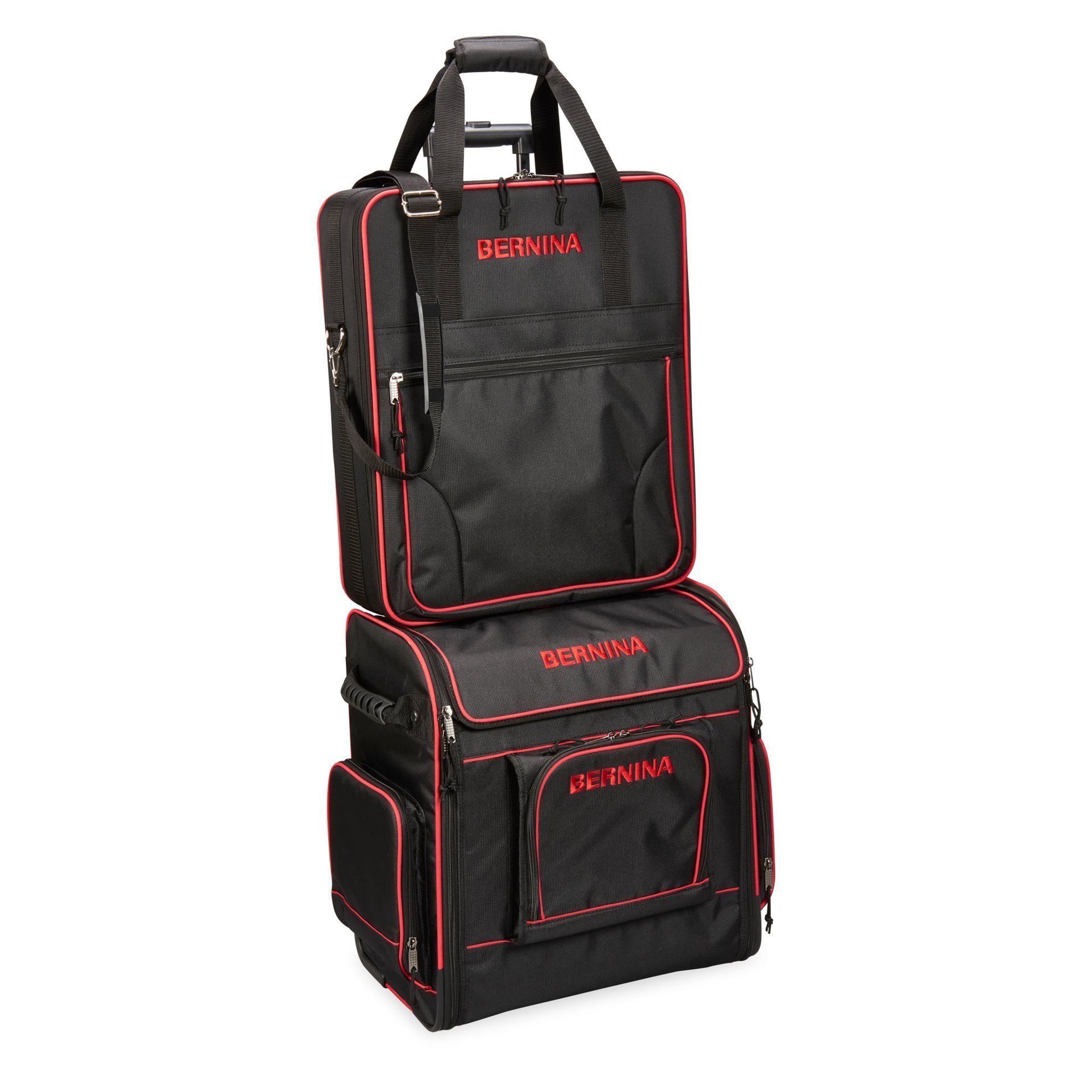 Bernina & bernette Bags Archives - BERNINA Northland