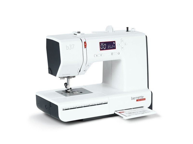 bernette 30 Series Sewing Machines - BERNINA Northland