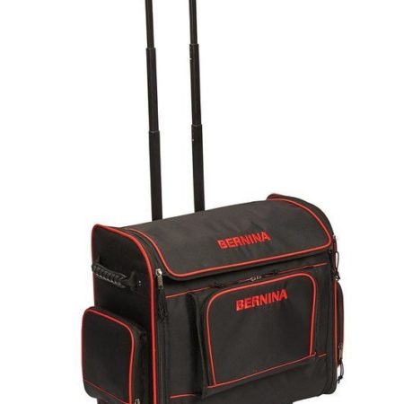 Bernina & bernette Bags Archives - BERNINA Northland