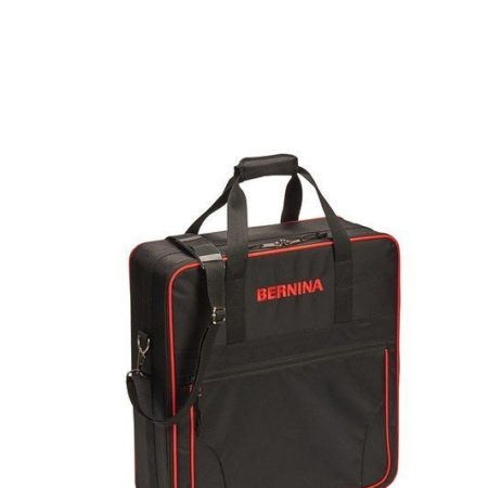 Bernina & bernette Bags Archives - BERNINA Northland