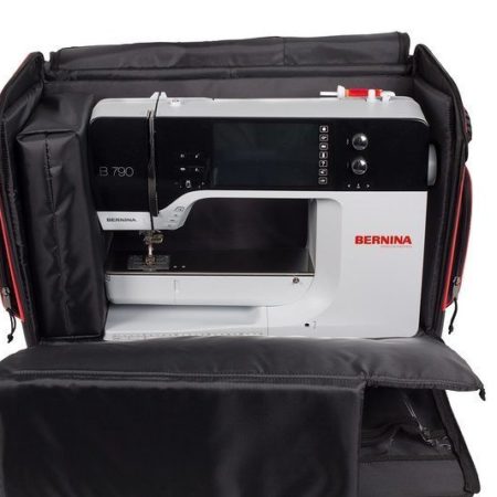 Bernina & bernette Bags Archives - BERNINA Northland