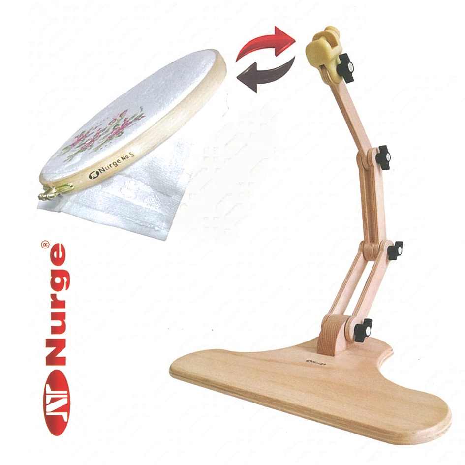 DMC - Thread Storage Box (for bobbins) - BERNINA Northland